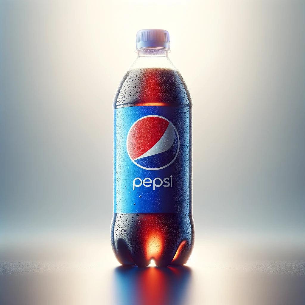 Does Pepsi Cola Expire Or Go Bad? – BargainBoxed.com