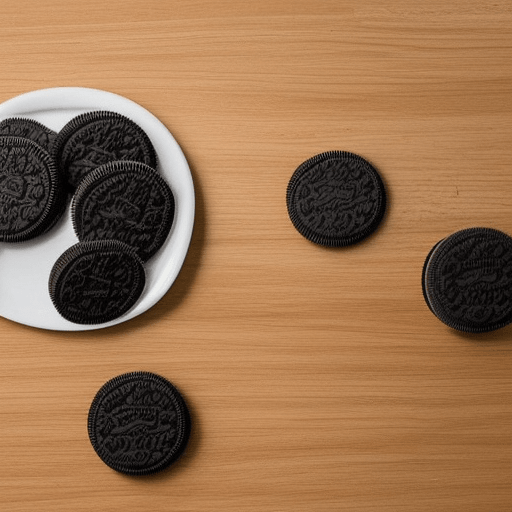 The Science Behind the Oreo's Addictive Crunch – BargainBoxed.com