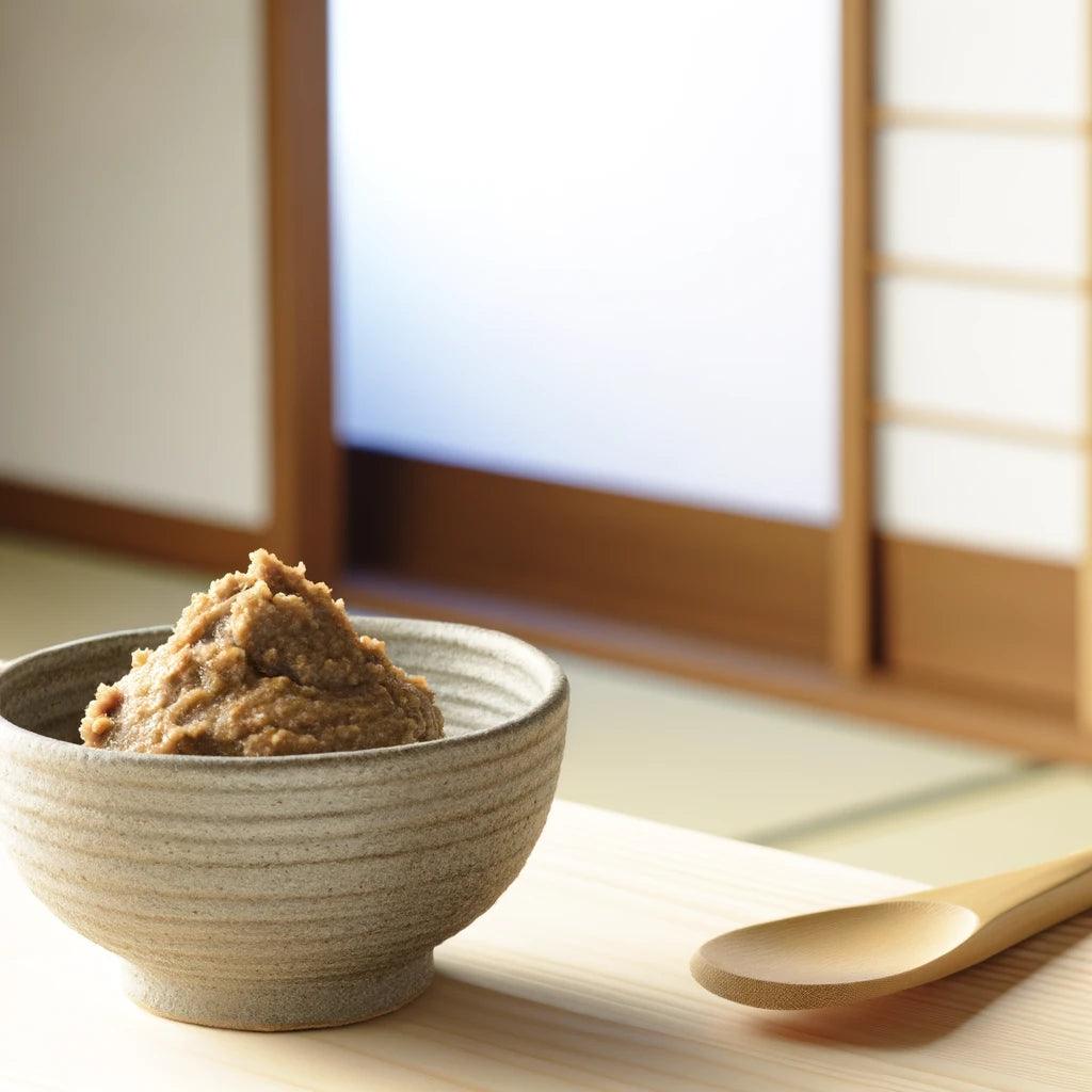 What Are the Best Miso Paste Brands for Soup? – BargainBoxed.com
