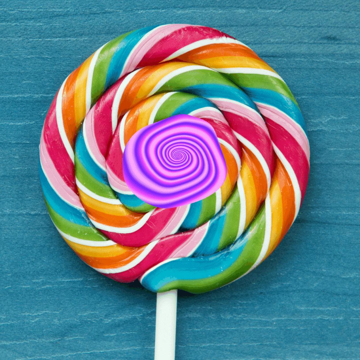 Do Lollipops Expire? Yes and No... We Have The Full In Depth Answer ...