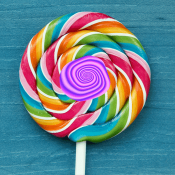 Do Lollipops Expire? Yes and No... We Have The Full In Depth Answer ...