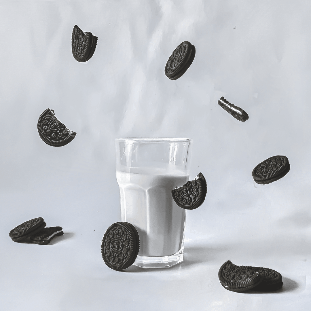 Can You Freeze Dry Oreos? – BargainBoxed.com