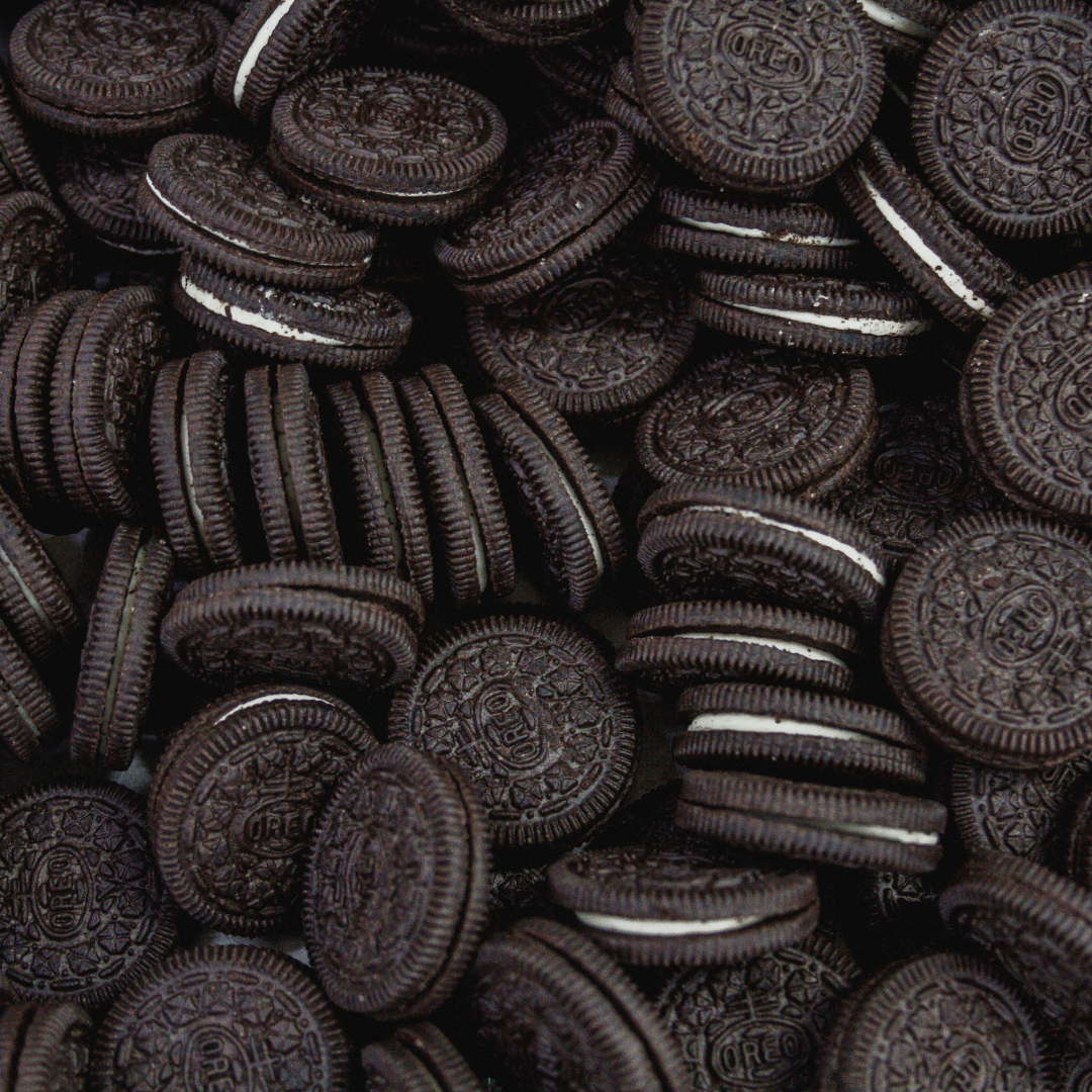 Can You Eat Oreos Before Bed? – BargainBoxed.com