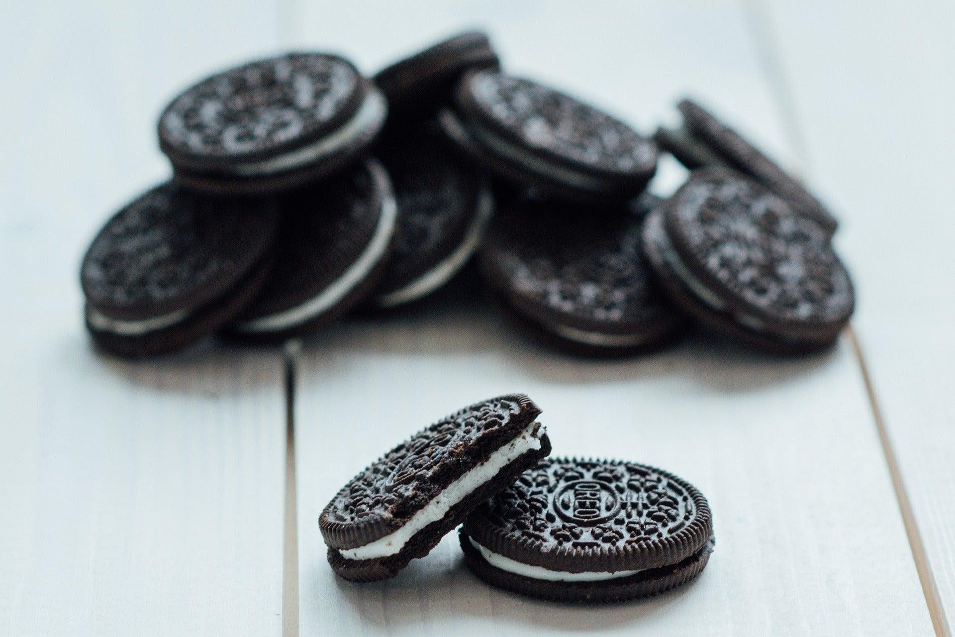 5 Reasons Why Oreos Make a Great Gift Idea – BargainBoxed.com