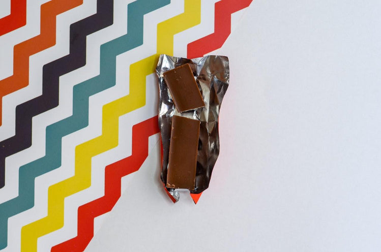 The Truth About Candy Expiration Dates: Do They Really Matter ...