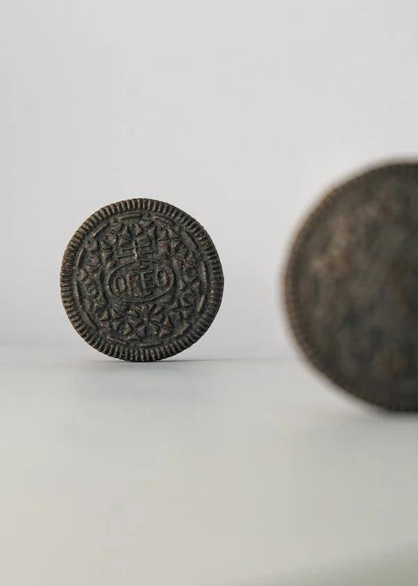 What Is The Newest Oreo Flavor Of 2023? - Oreo Moon Cookie ...