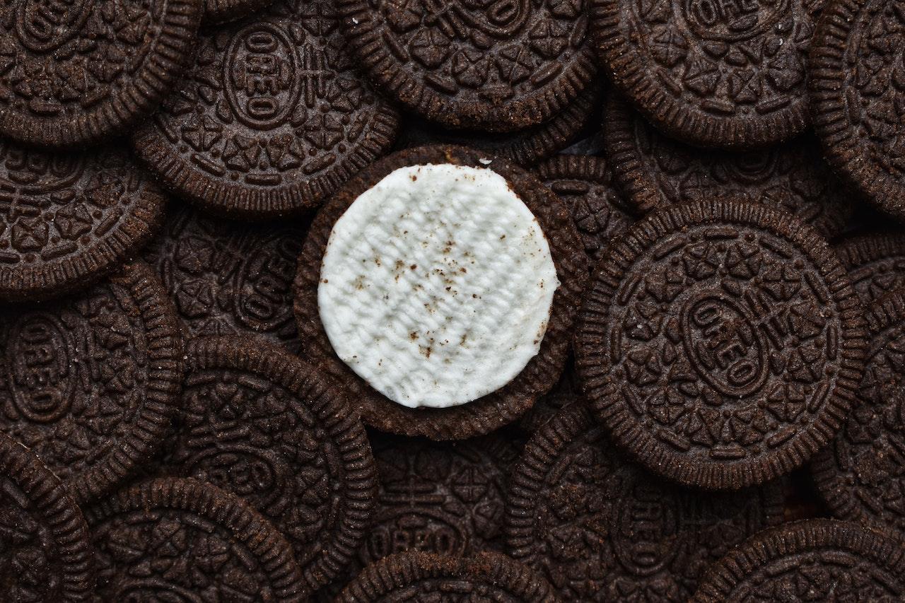 The Ultimate Oreo Cookie & Milk Pairing Guide – BargainBoxed.com
