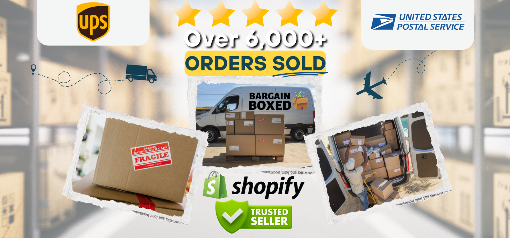 Find HUGE Deals, Discount Grocery, Cheap Food Items & More ...