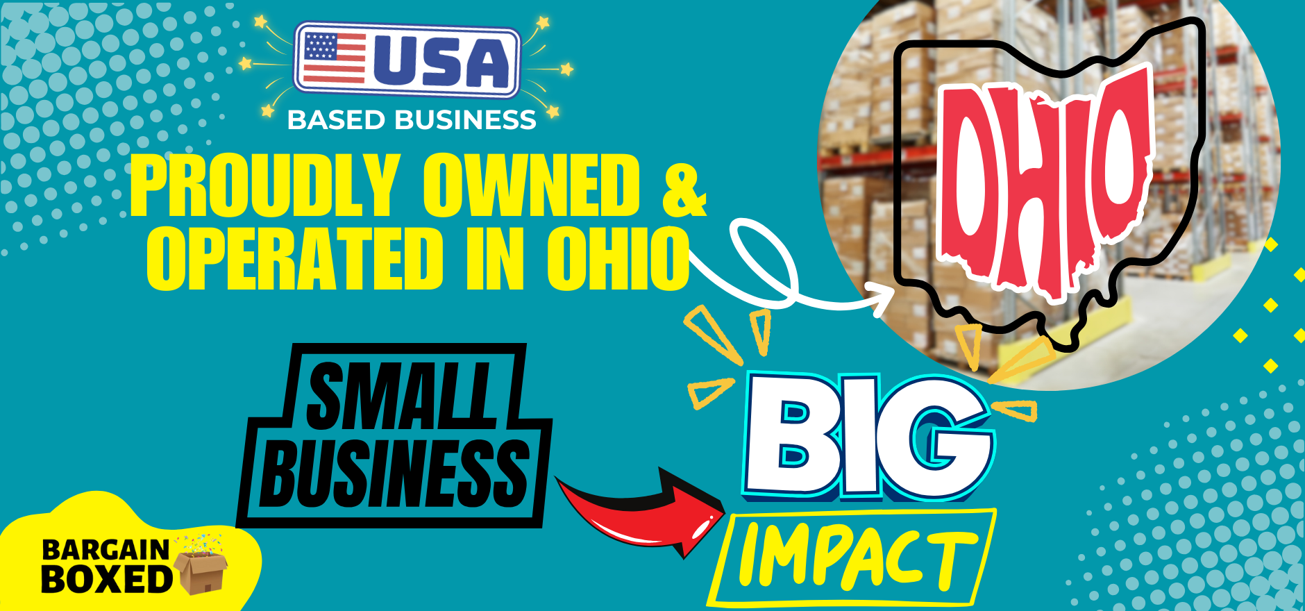 Find HUGE Deals, Discount Grocery, Cheap Food Items & More ...