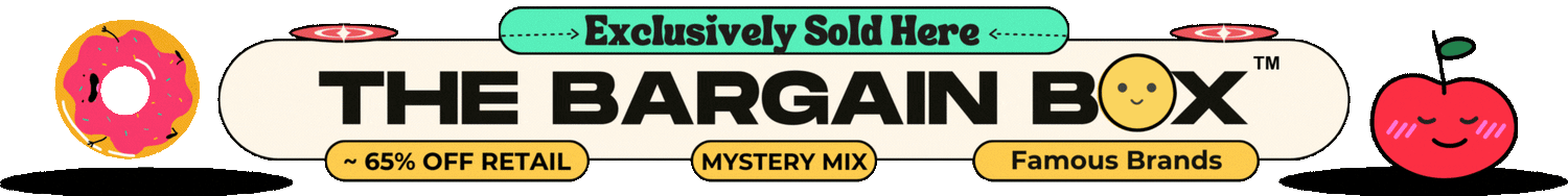 Find HUGE Deals, Discount Grocery, Cheap Food Items & More ...
